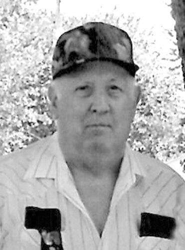 Obituaries | News, Sports, Jobs - Faribault County Register